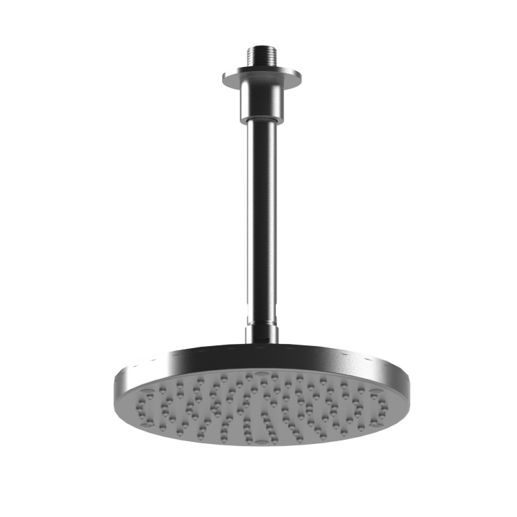 The Rubinet Faucet Company