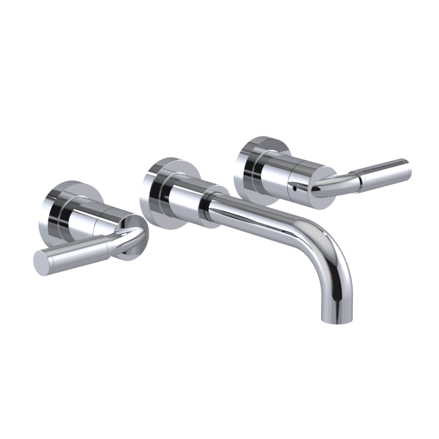 The Rubinet Faucet Company