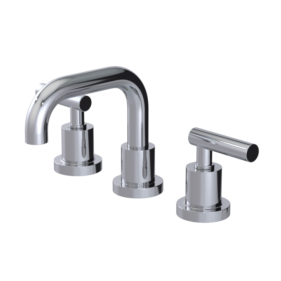 The Rubinet Faucet Company