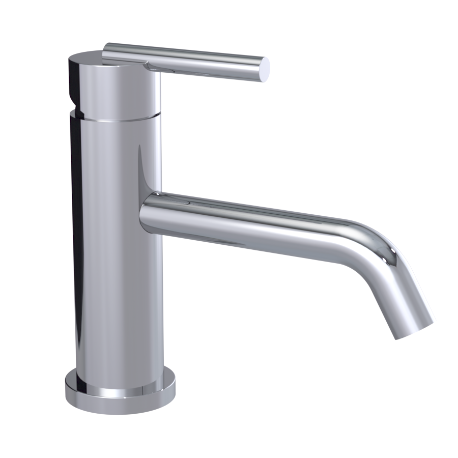 The Rubinet Faucet Company