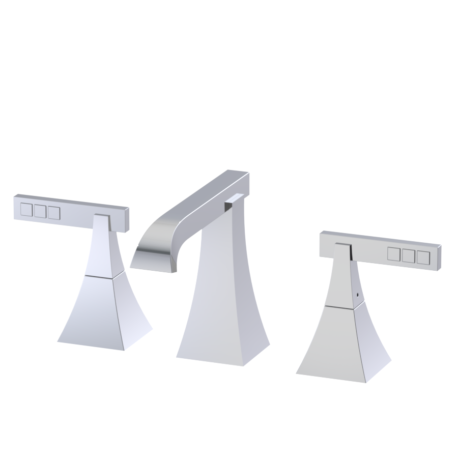 The Rubinet Faucet Company