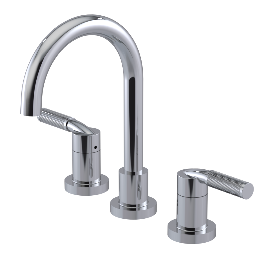 The Rubinet Faucet Company