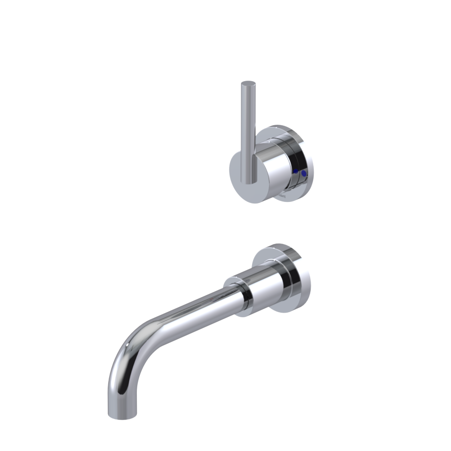 The Rubinet Faucet Company