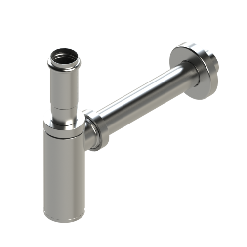 The Rubinet Faucet Company