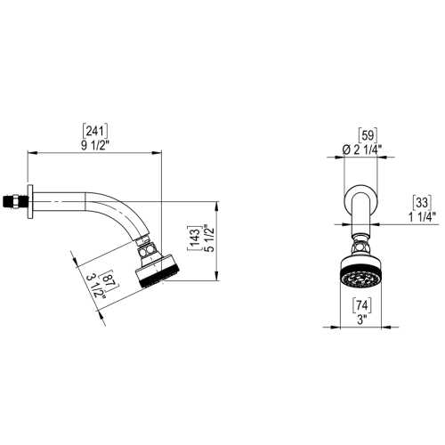 The Rubinet Faucet Company