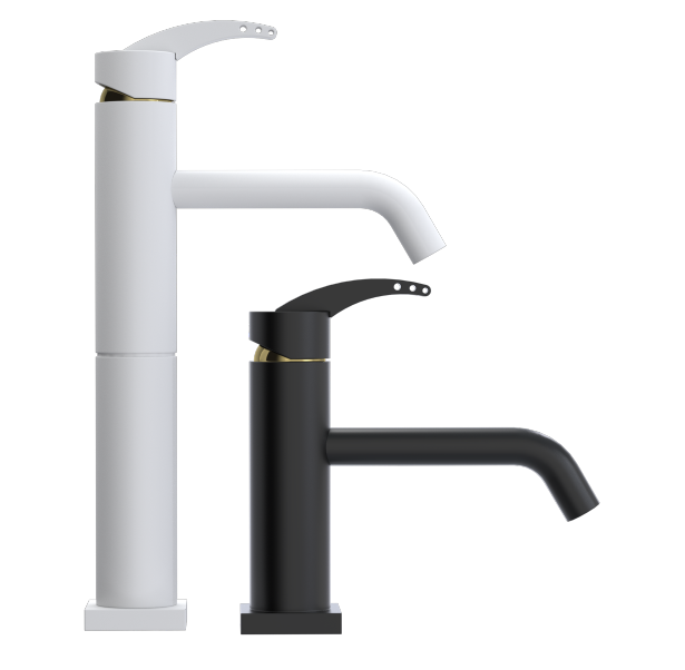 About Us | The Rubinet Faucet Company